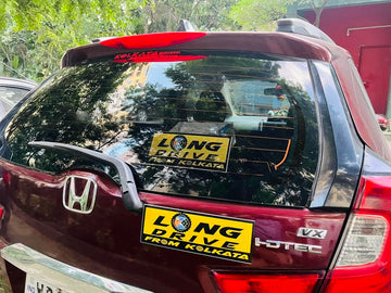 LDFK Vinyl – LDFK STORE