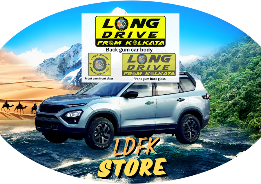 LDFK Store – LDFK STORE