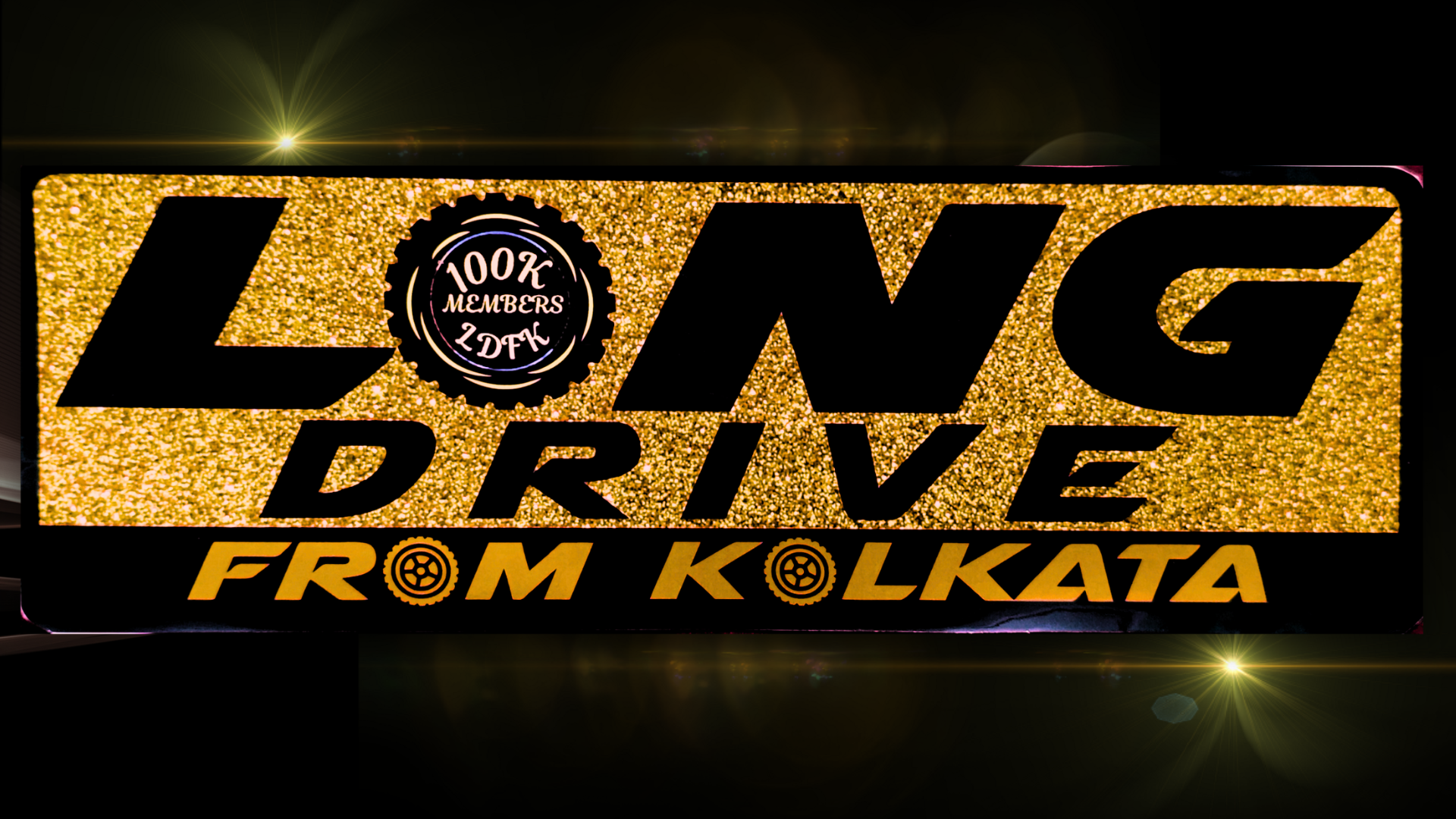 LDFK Store – LDFK STORE