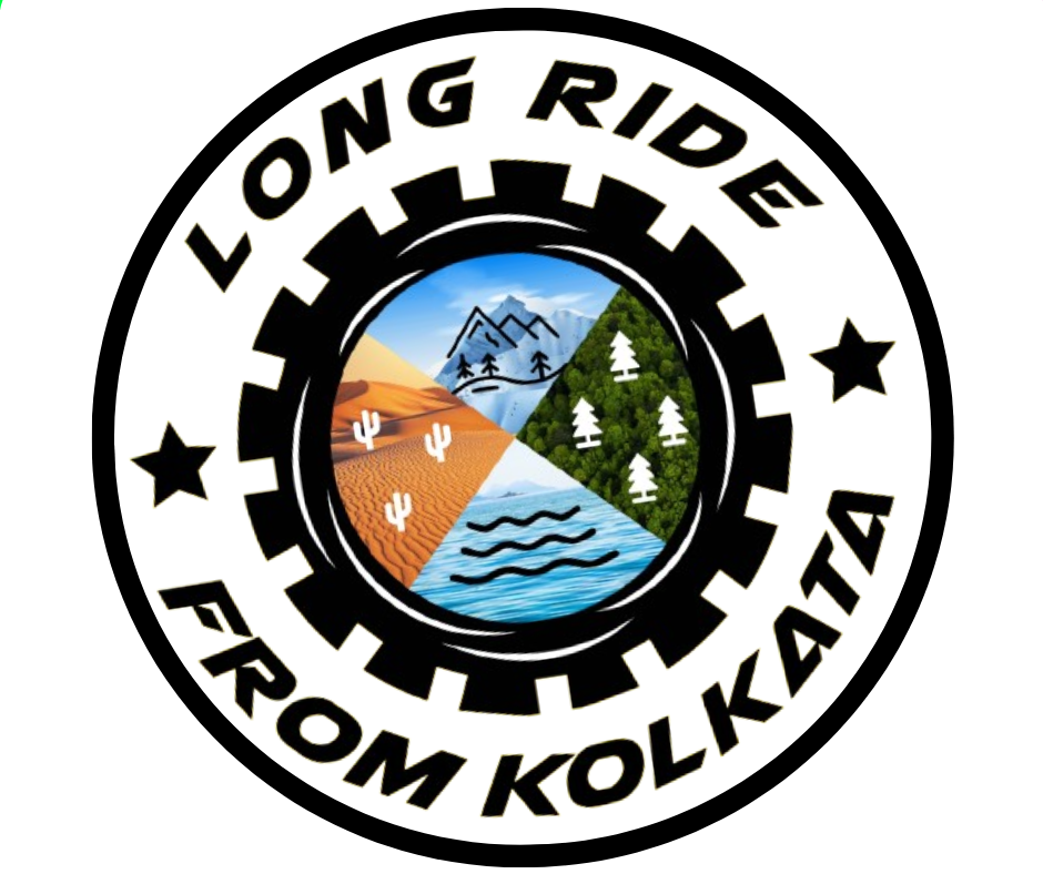 LDFK Native – LDFK STORE