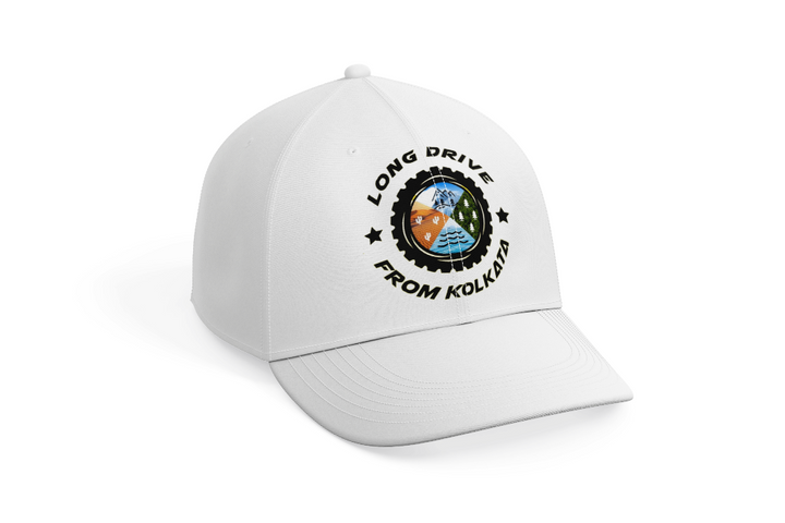 LDFK Store – LDFK STORE