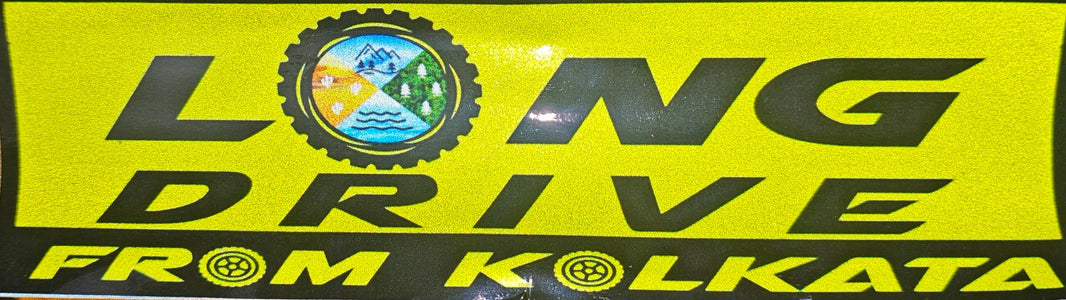 LDFK Store – LDFK STORE