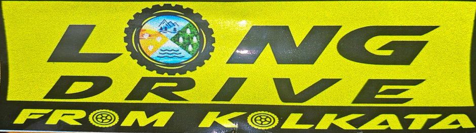 LDFK Native – LDFK STORE