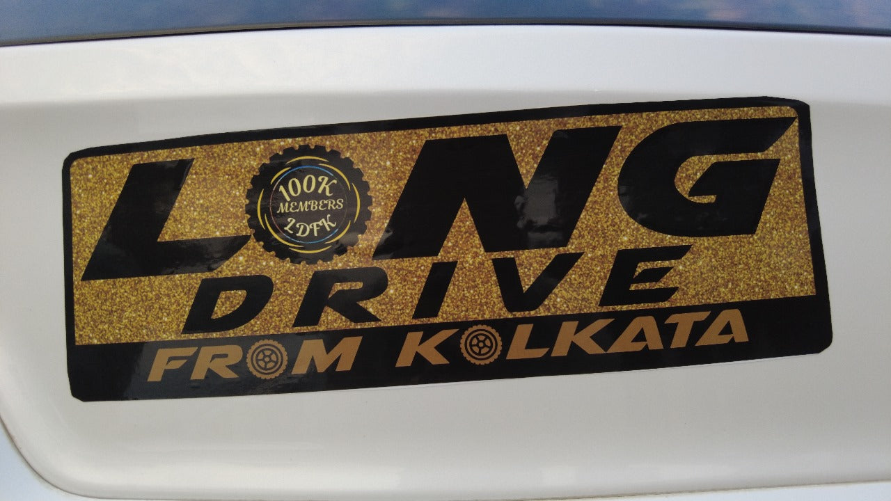 LDFK Vinyl – LDFK STORE