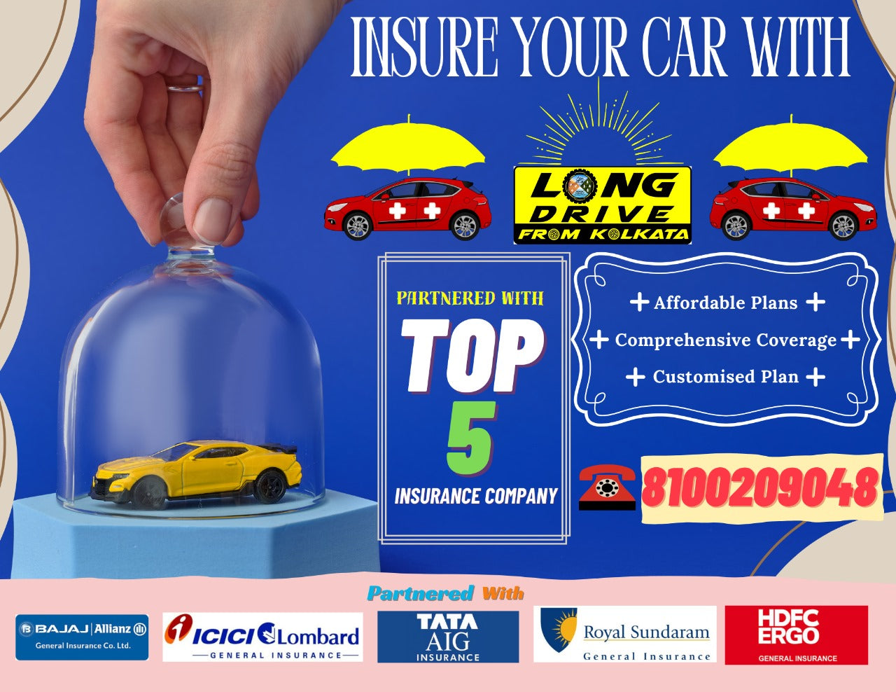 LDFK Store – LDFK STORE