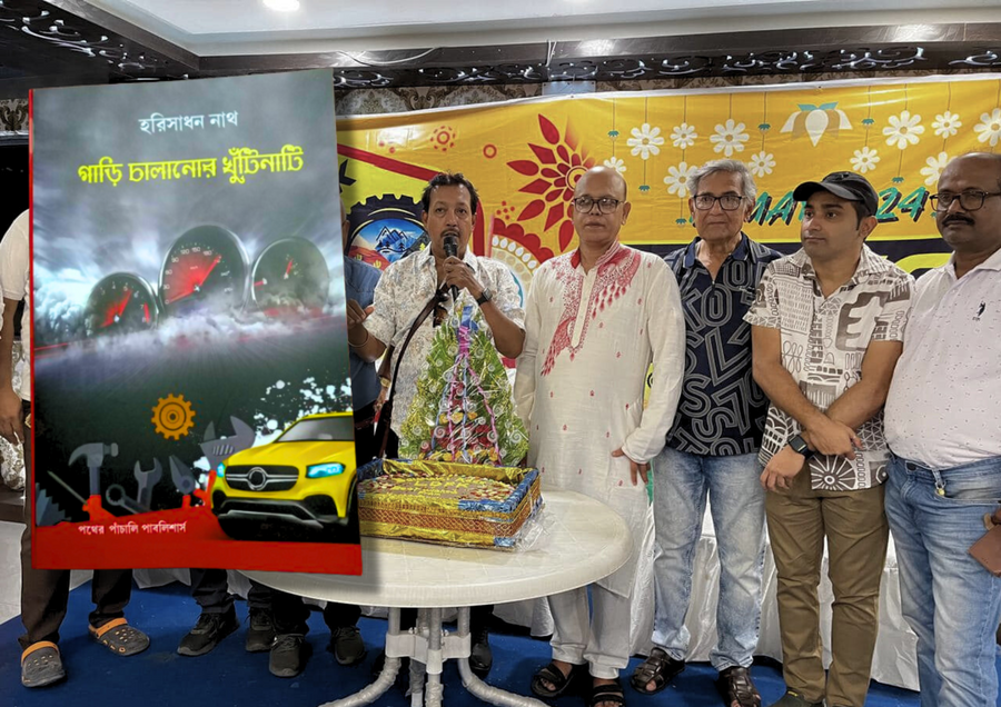 LDFK Store – LDFK STORE